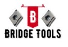 Aliados Comerciales - BRIDGE TOOLS